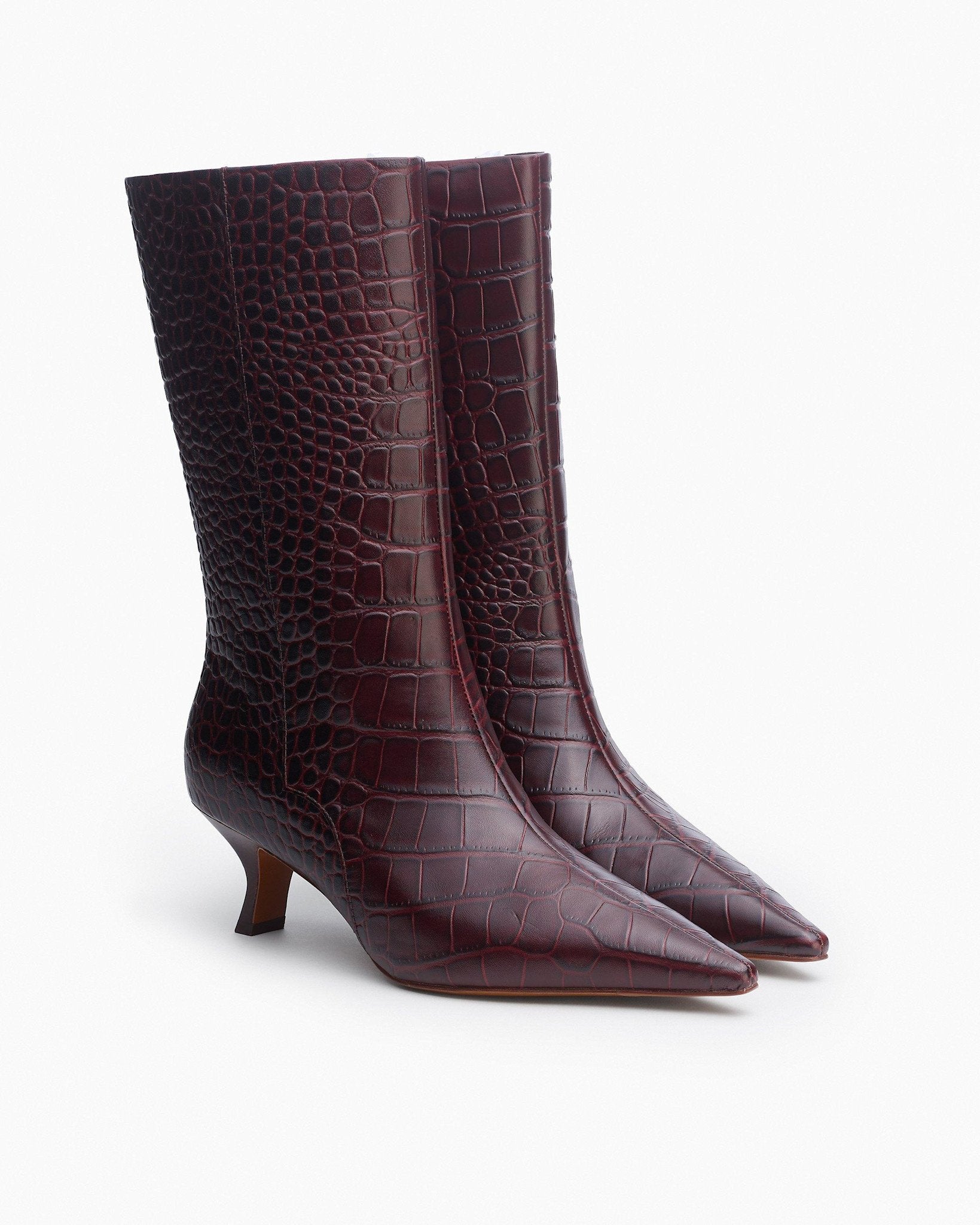 Rag & Bone Mott Boot | Vincent Ottawa